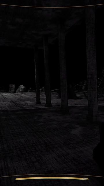 Правдивая эволюция от миксера до человека