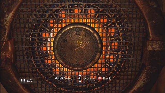 8Silent Hill ꞉ Homecoming - Walkthrough [Pt. 8/12 - Shepherd House]