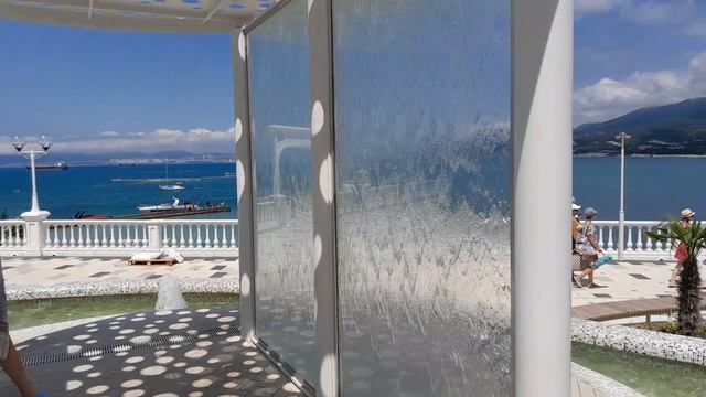 20250706_112322 . Кабардинка 2025