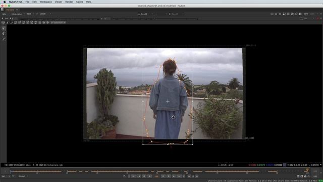 08-garbage-mask-moving-elements