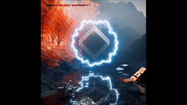 Amero - A One Time Code Every Time