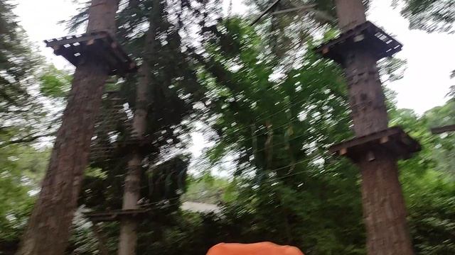 Дивноморское(набережная-парк-Кирова23)