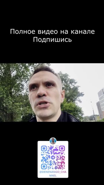 Монолог.  Редкие сладости стали появляться в крупных магазинах