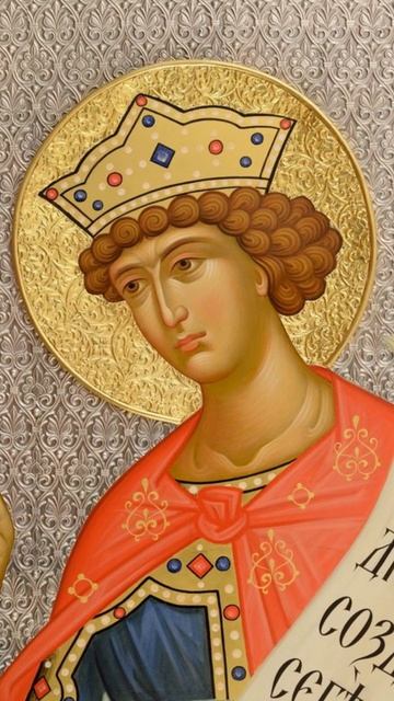 Книга Притчей Соломоновых#shortvideo#shorts#Молитва#Православие