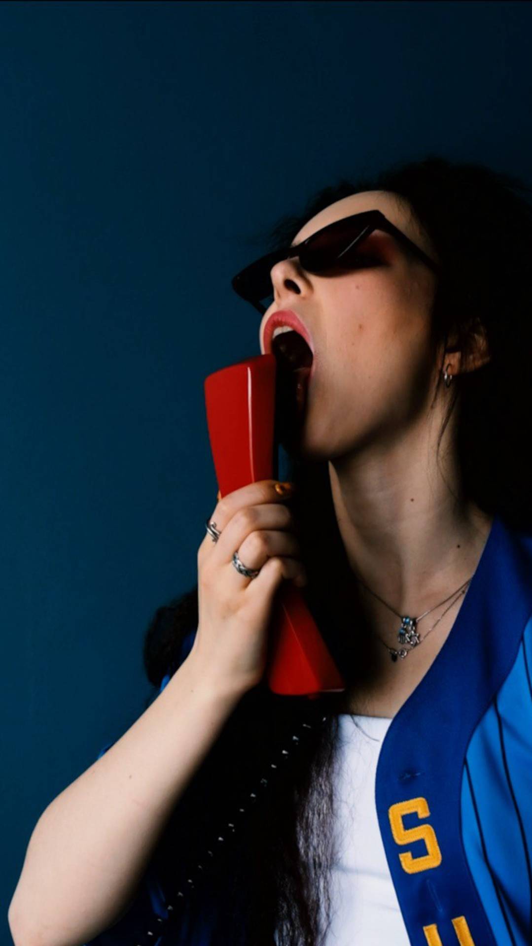 Форма.Стиль.Концепт. 
[SENSE OF FORM]