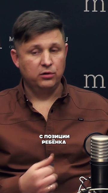 Как оформить интерьер детской комнаты?