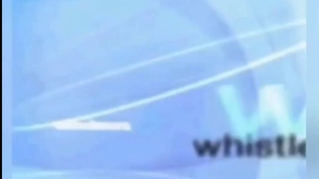 𝐒𝐜𝐫𝐞𝐞𝐧𝐬𝐚𝐯𝐞𝐫 𝐖𝐢𝐧𝐝𝐨𝐰𝐬 𝐖𝐢𝐬𝐭𝐢𝐞𝐫. 𝐀𝐭 𝐝𝐢𝐟𝐟𝐞𝐫𝐞𝐧𝐭 𝐬𝐩𝐞𝐞𝐝𝐬.