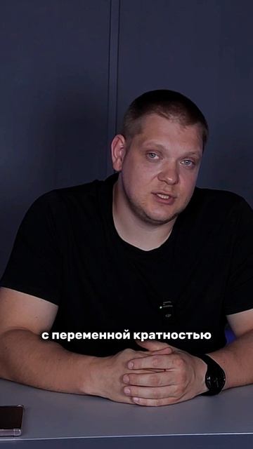 Какие прицелы для каких задач. Большое видео для новичков в 2 частях у нас на канале