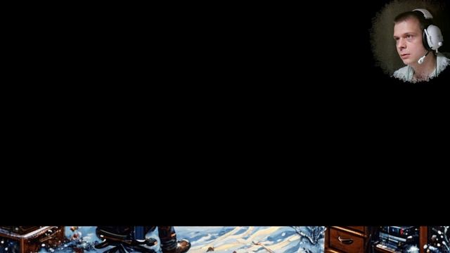 Дыхание огня 3 Breath Of Fire 3 #15 Дельфин убийца