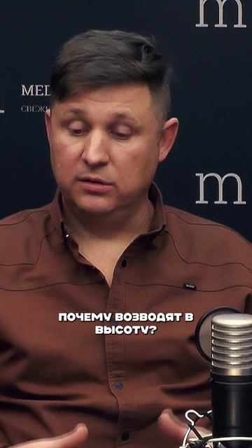 Дизайн проект без дизайнера интерьера #дизайнинтерьера  #квартира #интервью