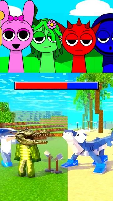 Спрунки и итальянские мемы.