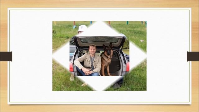 МУХТАР      НОВЫЙ  СЛЕД СЪЁМКИ