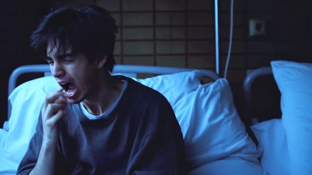 KALI YUGA NEW ERA - AI VIDEO