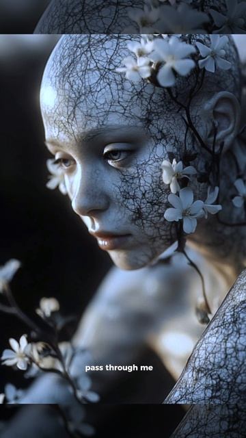 d8e2aebbfae64e57b89c8598198184a2 2