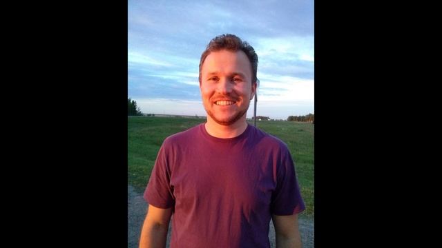 Всегда в наших сердцах.
Памяти Кетино, Евгения и Юлии.