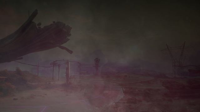 03 - Insouciance (Taste of freedom)