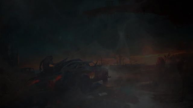 11 - Journey in dreams