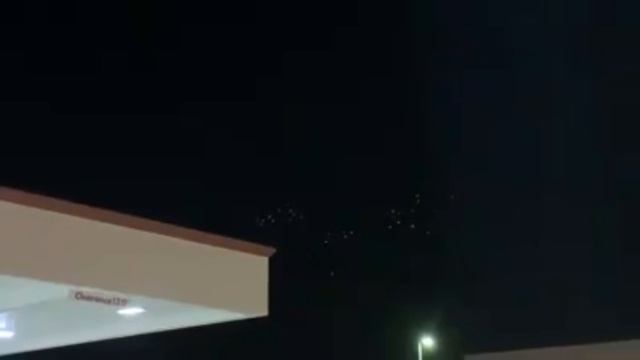 Множественные НЛО_2025-07-08_11-26-22