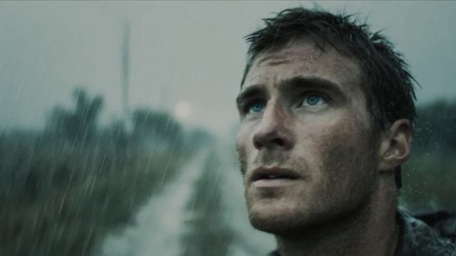 Я - боевая единица № 1 #песняовойне #война #ПТСР #СВО