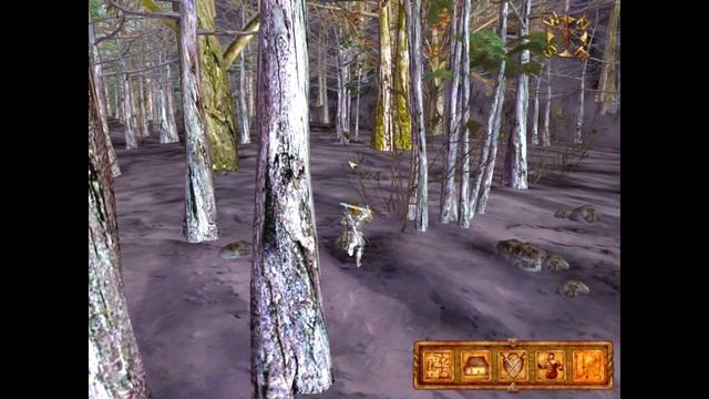 Ascension to throne 1 Восхождение на трон 1 #6#фентези#трон#монстры#нежить#война#демоны#мутанты