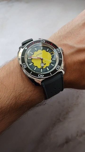 Хорошие, яркие!