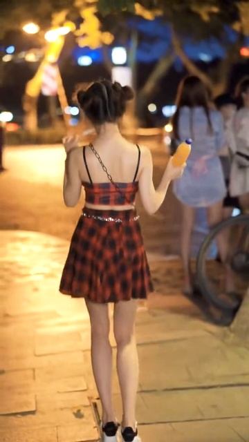 Жизнь удалась! 🤗