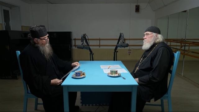 Достичь рая. незаметное чудо