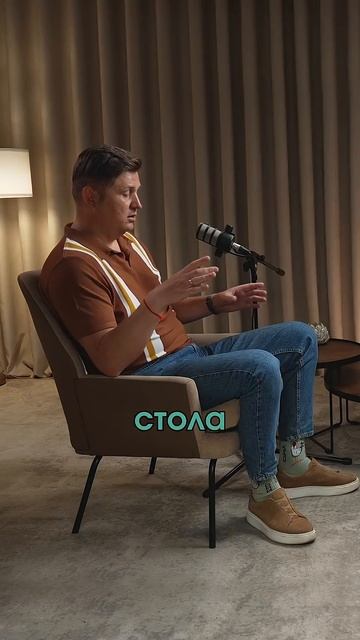 Почему Ваш интерьер должен быть уникальным?