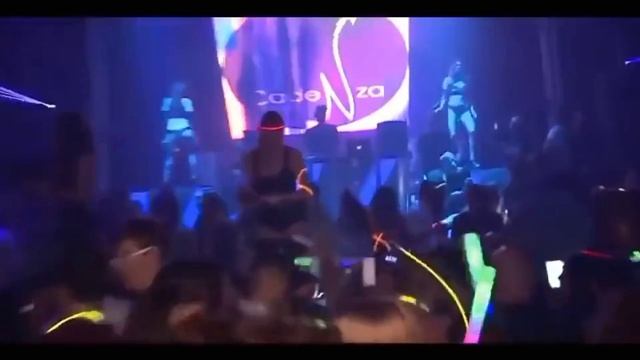 Аkcent - Let's talk about it (2007)