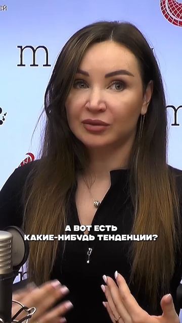 Главные секреты успешного дизайн-проекта в 2025 году #интервью #дизайнгостиной #ремонтвдоме