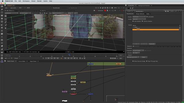 43-modify-geometires-with-model-builder