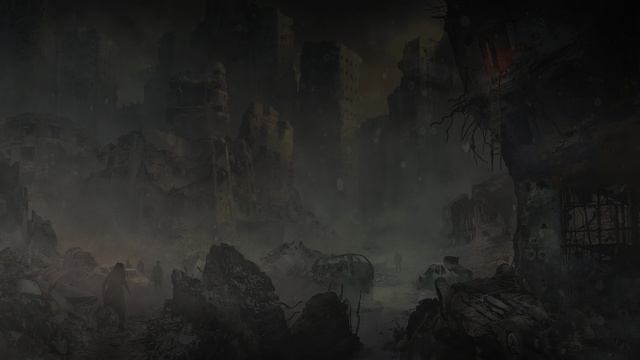 05 - The birth of the sun