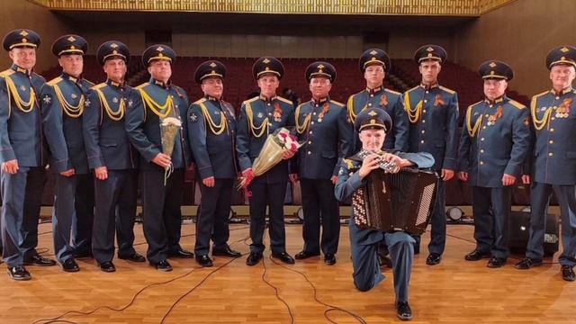 Интервью для радио "Спутник". Мариуполь. Эфир 27.06.25