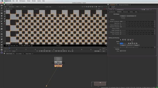 03-undistort-your-shot-with-the-grid