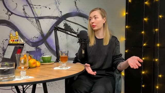 Косметолог о лайфхаках в бьюти / Анна ДокторБоль / Делай Красиво