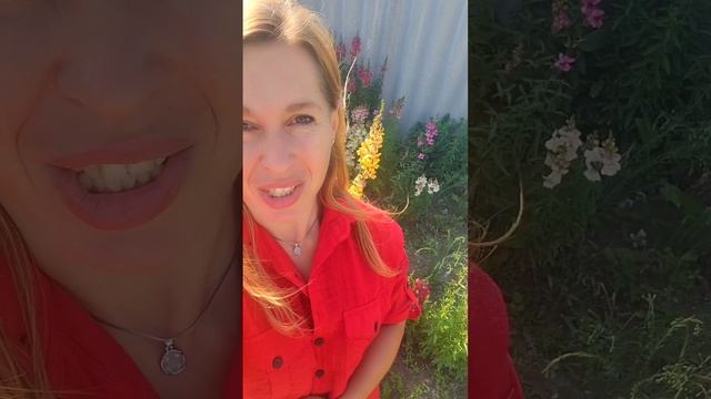 🪷SO HANDSOME! Такой красавец❤️