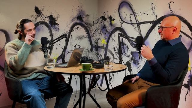 Философия премиум-сегмента / Сергей Забалуев / Делай Красиво