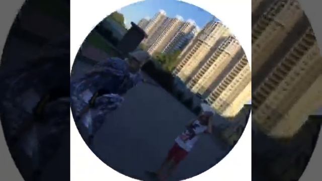 1 серия супер пакет