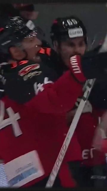 Вы спрашивали, кто главный хедлайнер фестиваля 🤔