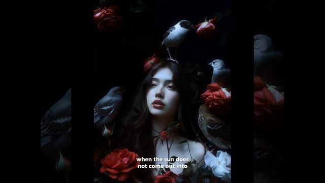 copy_52C6596E-DD20-4430-8424-F11B260CDBBA 2