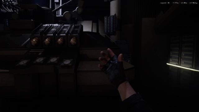 S.T.A.L.K.E.R. 2_ Heart of Chornobyl прохождение 19