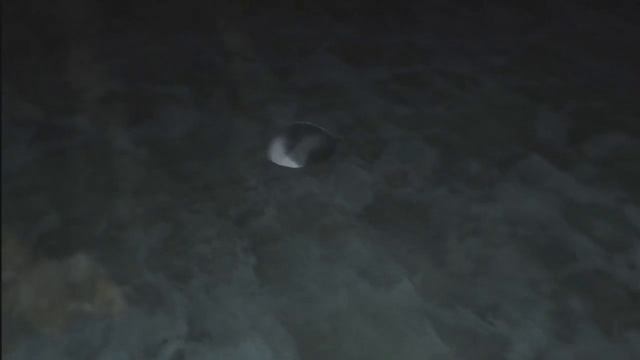 Silent Hill ꞉ Homecoming - Walkthrough [Pt. 2/12 - Home]