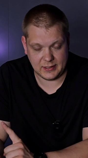 Подробнее о том, что должно быть у каждого владельца пневматики, в большом ролике для новичков