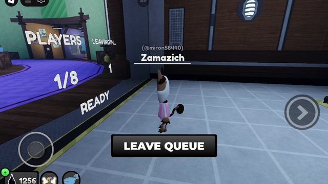 Спасибо за 58 подписчиков! 2 часть