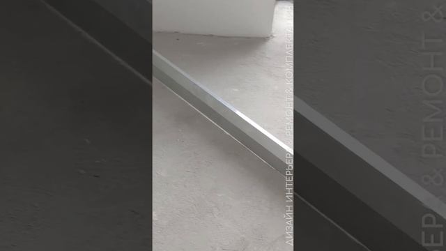 Обзор квартиры в ЖК Метрополия (80м2)