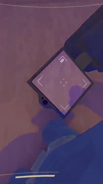 Решаем проблемы любой сложности +7 964...