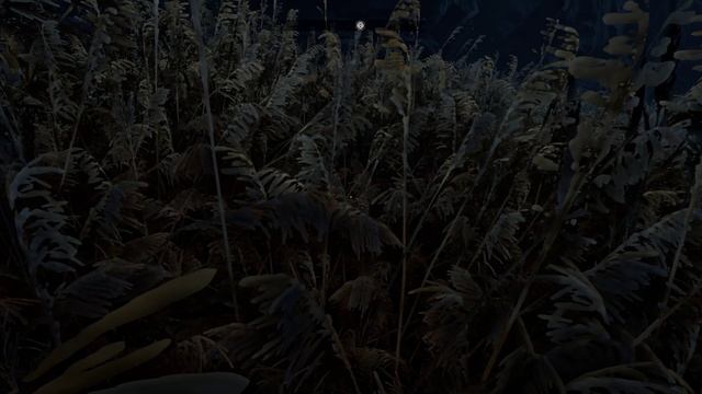 Tainted Grail The Fall of Avalon Часть № 15