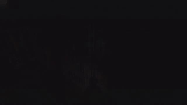 Silent Hill 3 (PS3) ꞉ Walkthrough - Lakeside Amusement Park [Pt. 6/7]