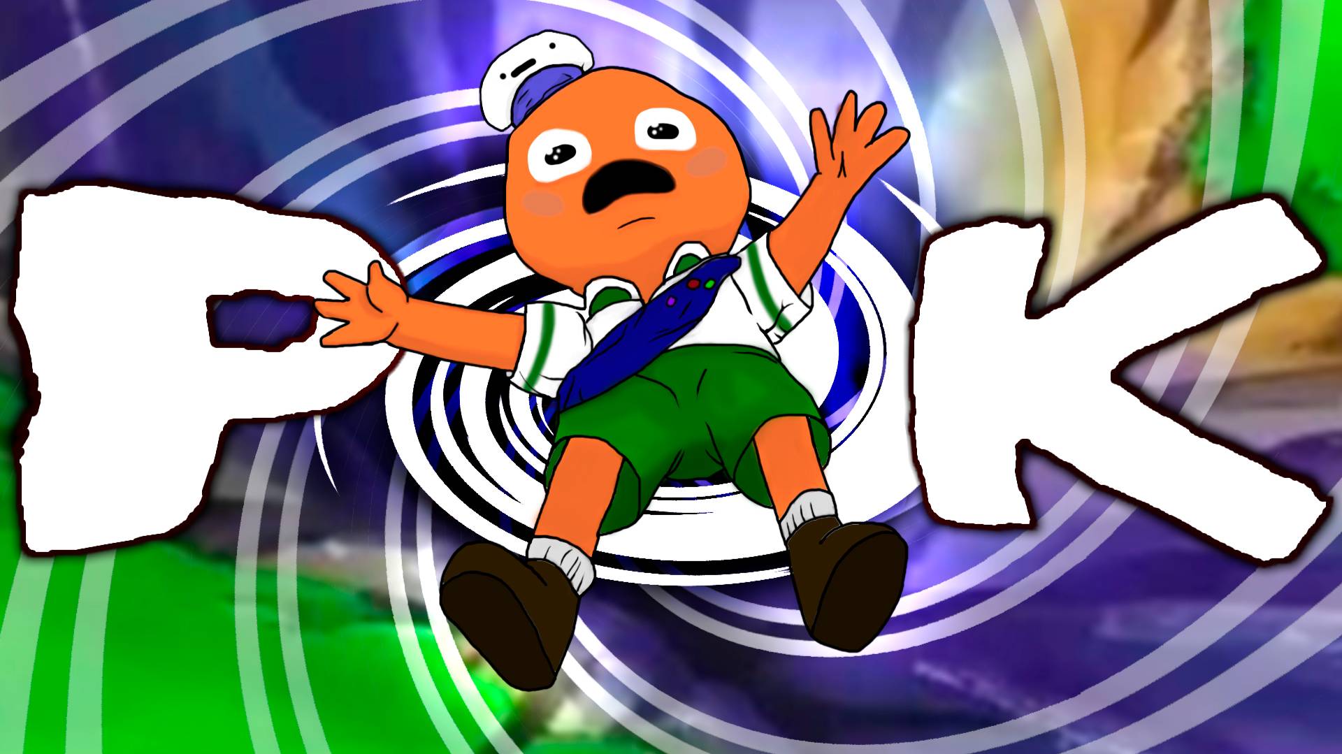 ПОКОРИТЕЛИ ПИКА-А-А... \ PEAK С ДРУЗЬЯМИ \ МОНТАЖ \ УГАР