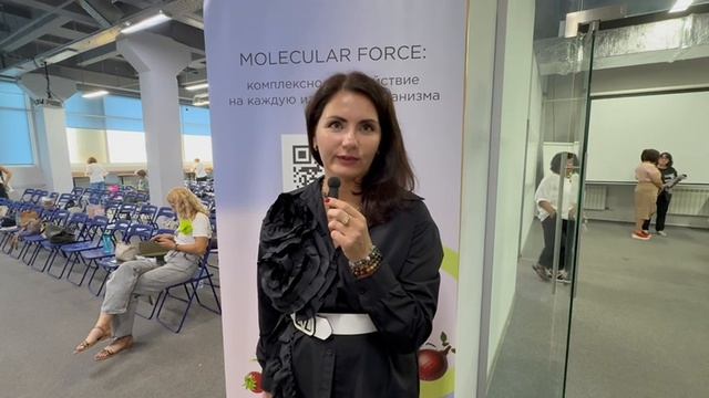 Красноярск 12 июля